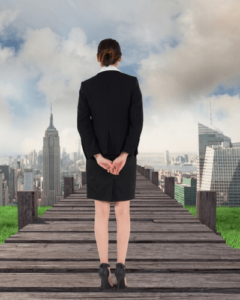 READYCODER VENTURES PRIVATE LIMITED