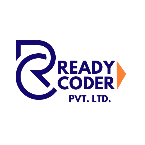 READYCODER VENTURES PRIVATE LIMITED